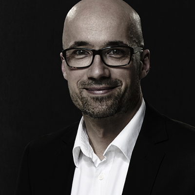 Sascha Garcia : KAY Foto & Design
